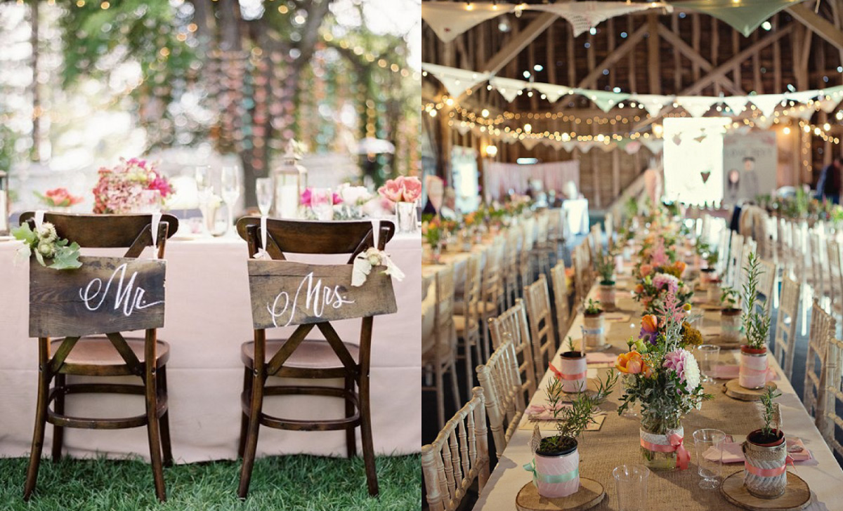 Special Events Liability Coverage - Sproule Insurance